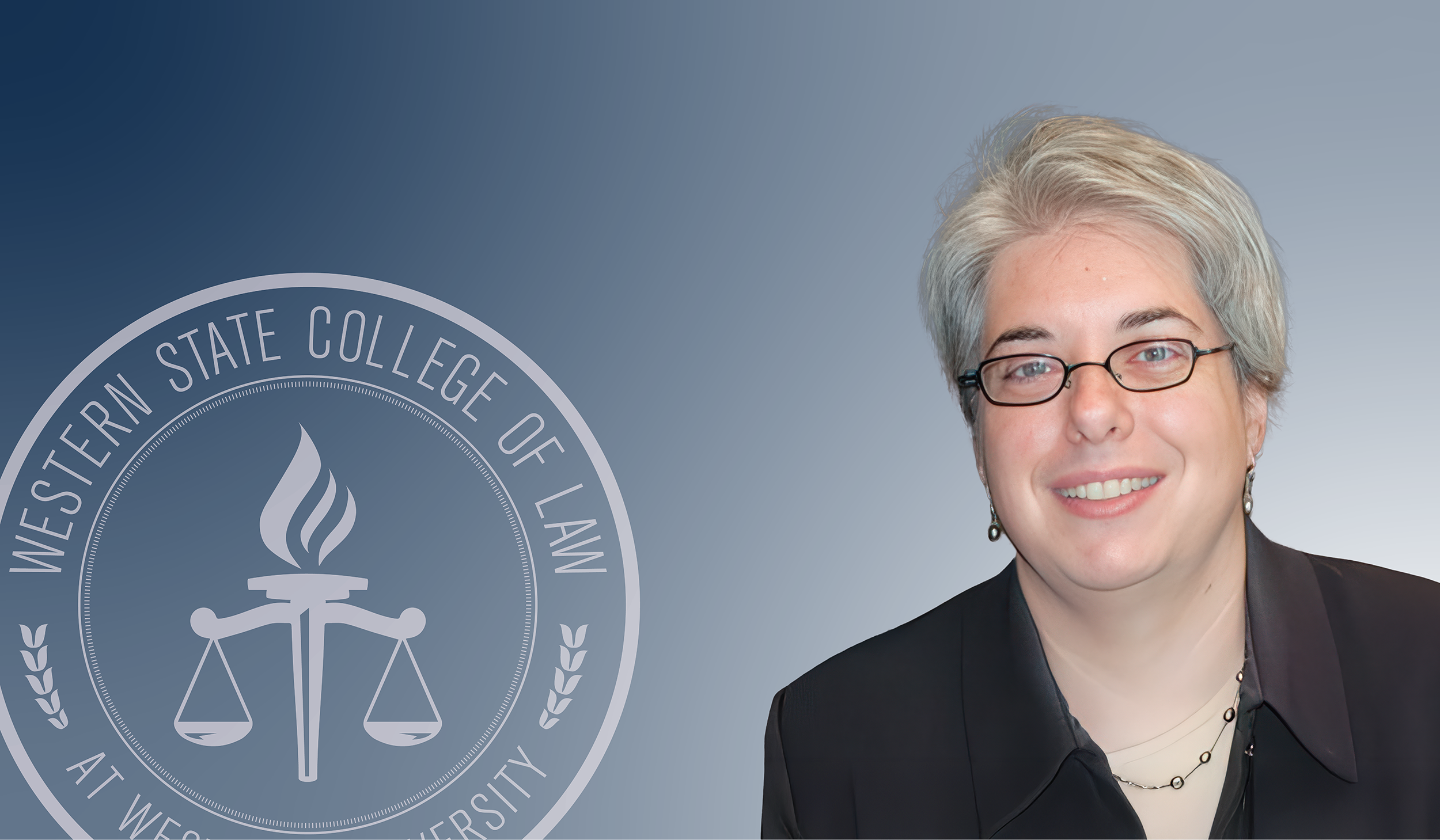 Faculty Highlight: Stacey Sobel