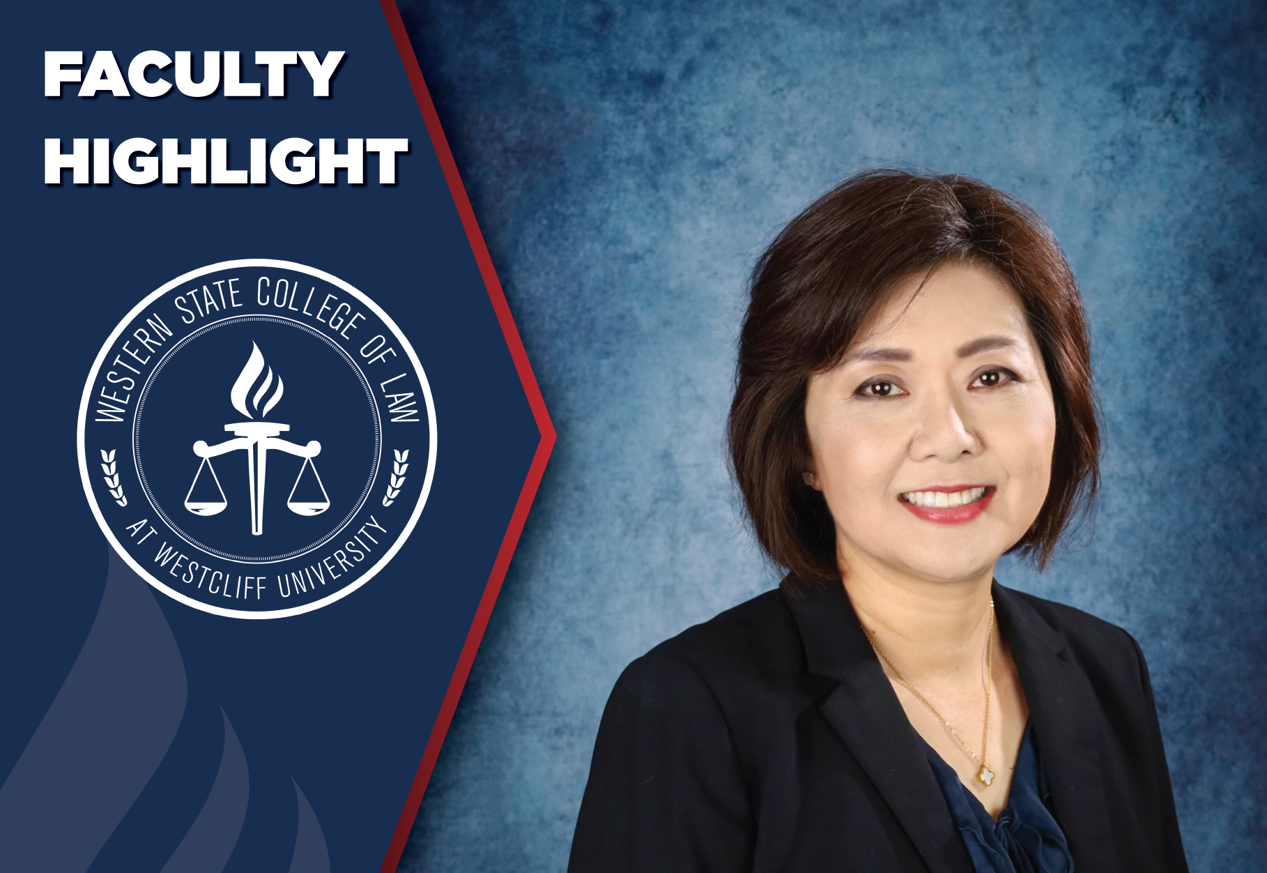 Eunice Park publishes in Hofstra Law Review