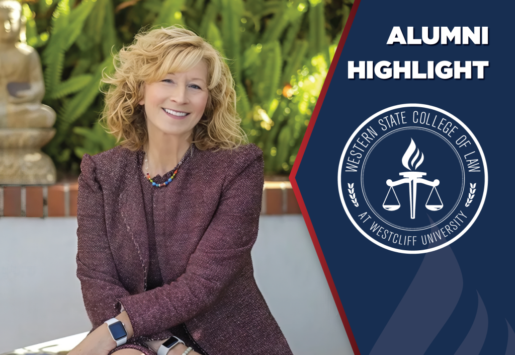 Michelle Reinglass Recognized The Best Lawyers in America