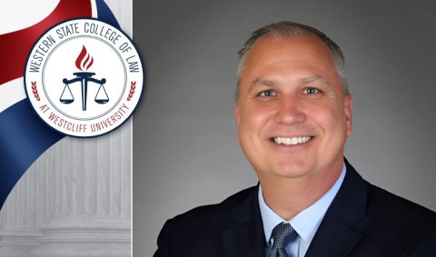 Professor Stephen Hendricks Featured in Authority Magazine