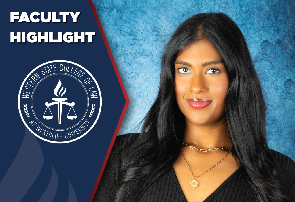 Zoha Khan Publishes New Article and Presents at LWI Conference