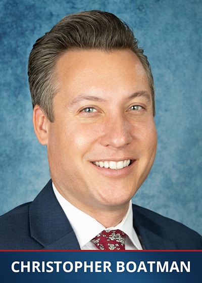 Western State College Of Law Adds Five New Full-Time Faculty