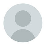 Moe Merheb - Western State College of Law