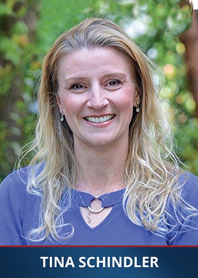 Western State College Of Law Adds Five New Full-Time Faculty