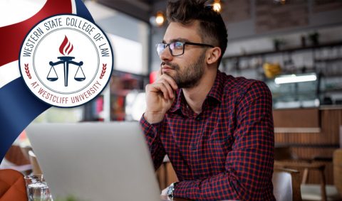 Do I Need to Know What Type of Law I Want to Practice Before Starting ...